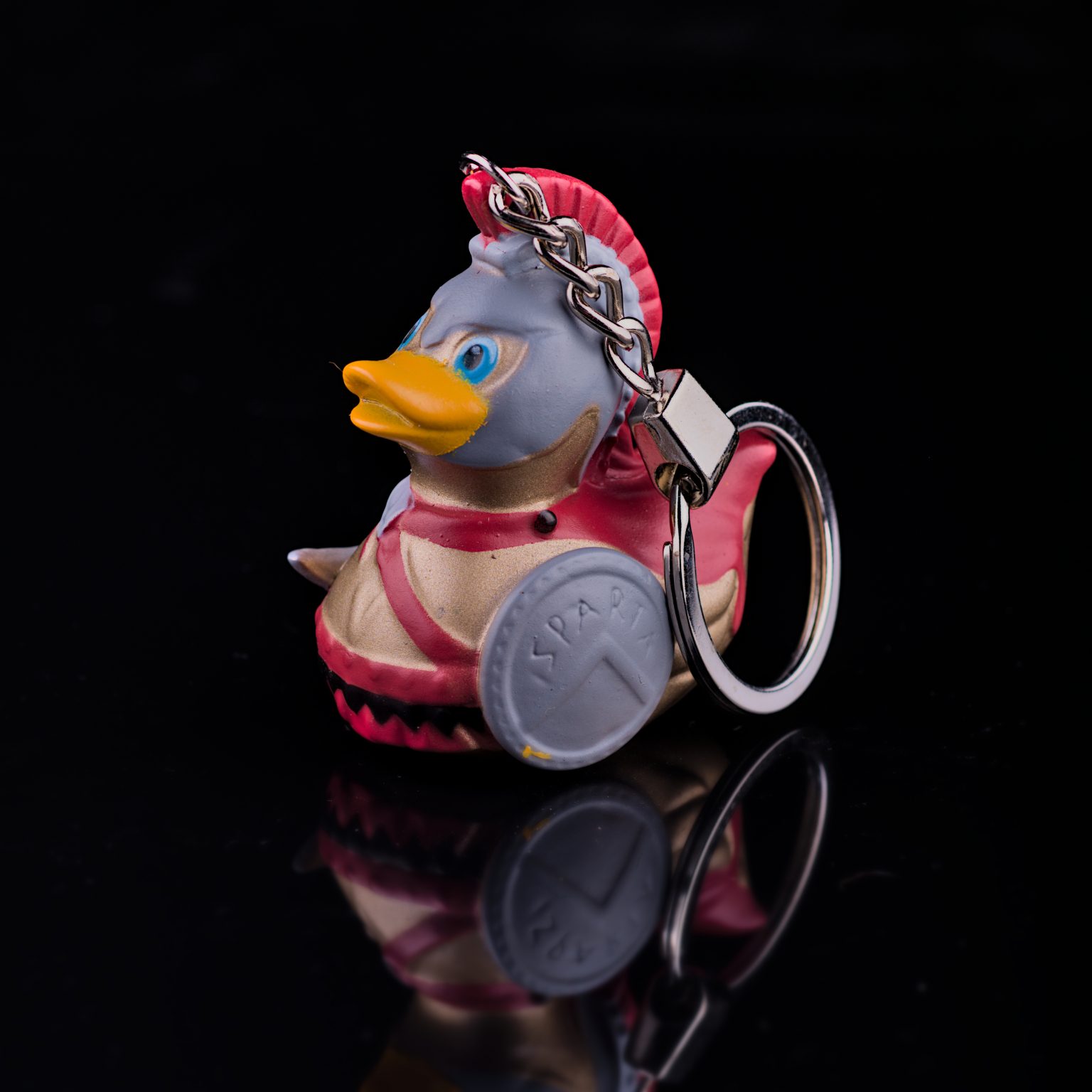 Shop - Ducklin