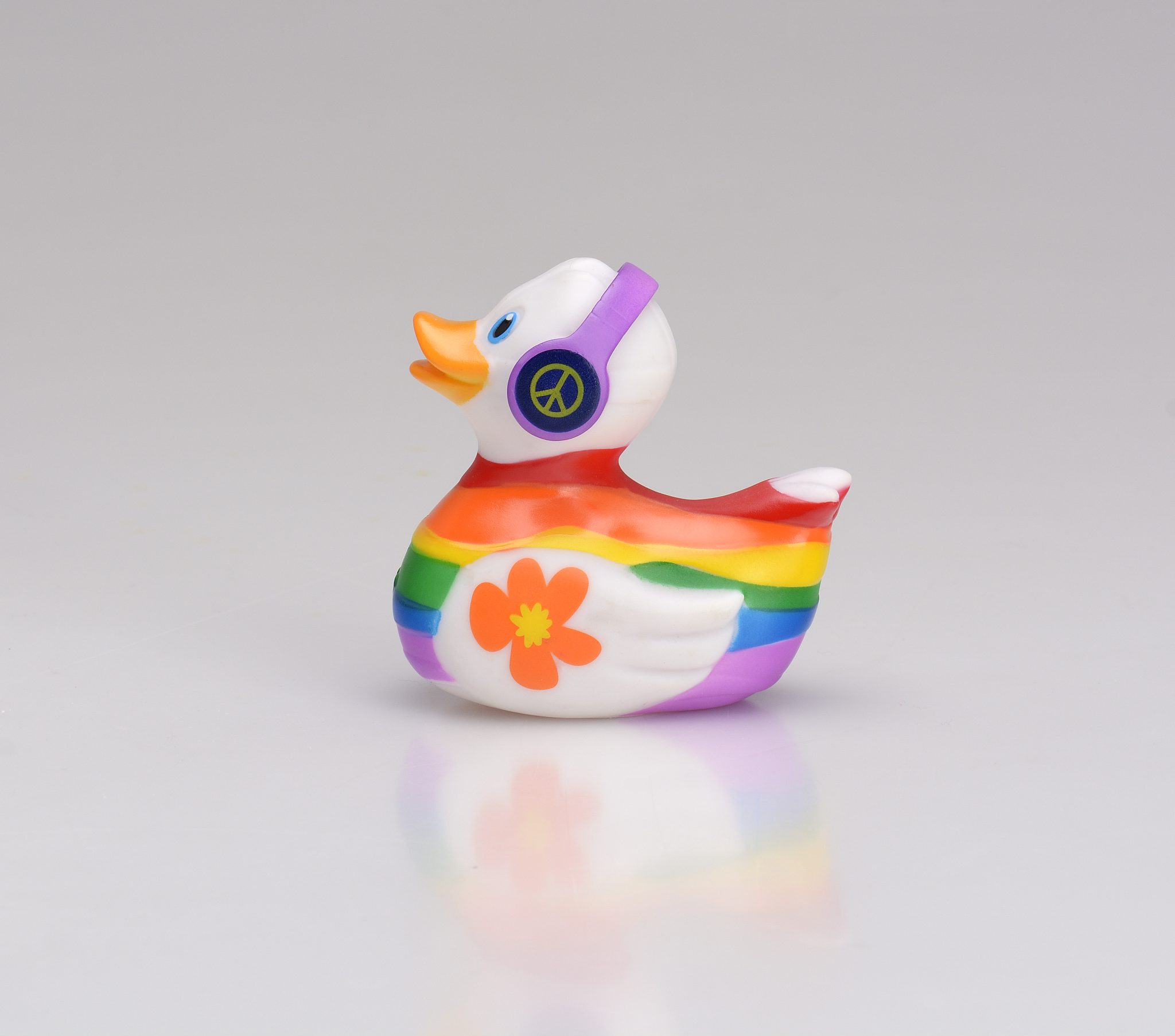 Rubber Ducks Archives - Ducklin