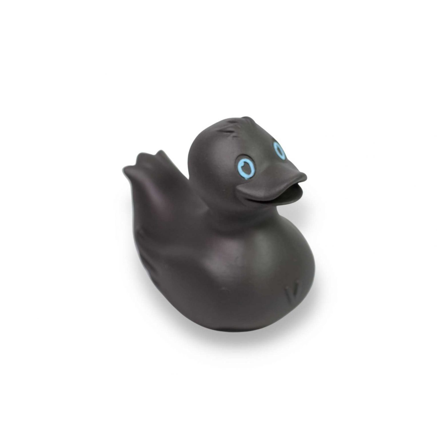 Colors Archives - Ducklin