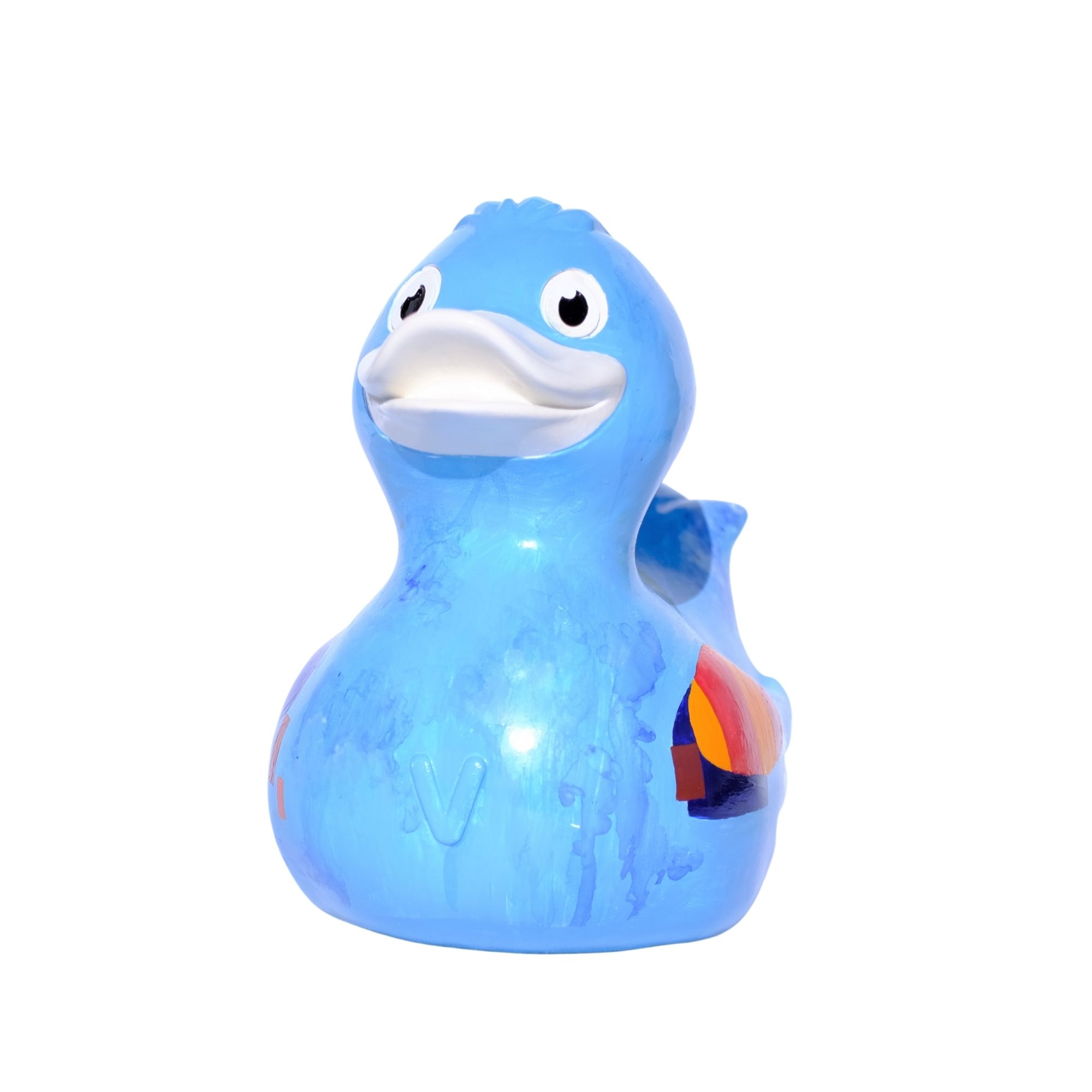 Our Team Collection Archives - Ducklin