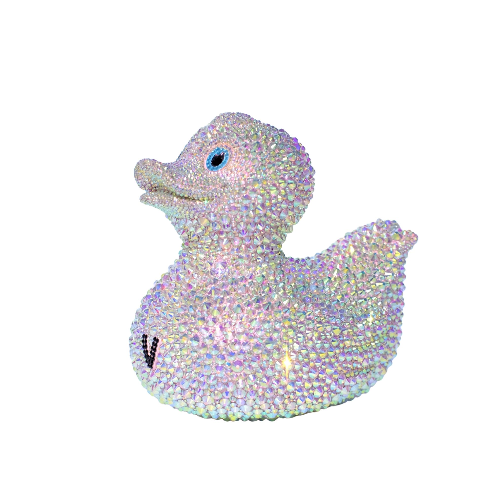 Our Team Collection Archives - Ducklin