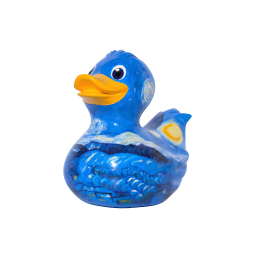 Our Team Collection - Ducklin