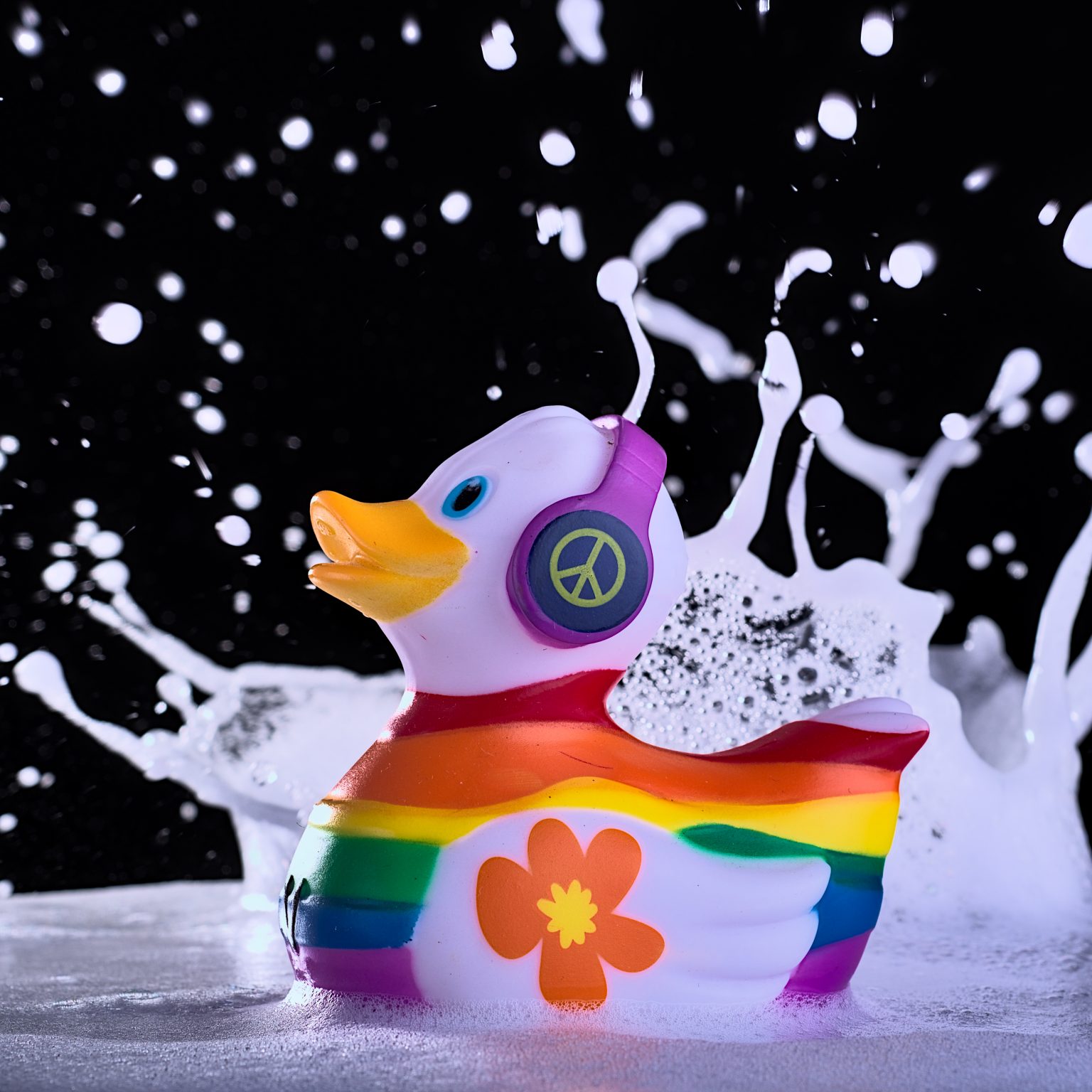 Rubber Ducks Archives - Ducklin