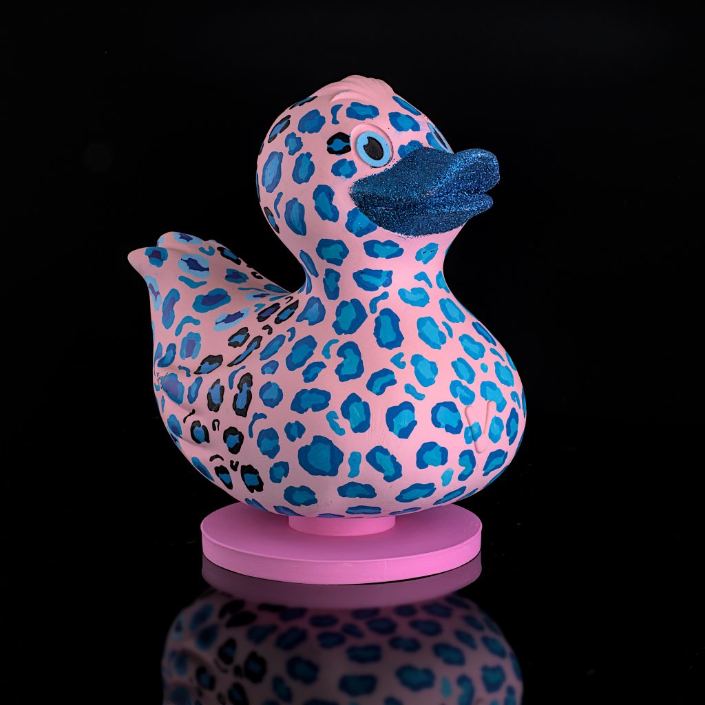 Our Team Collection Handmade Ceramics Archives - Ducklin